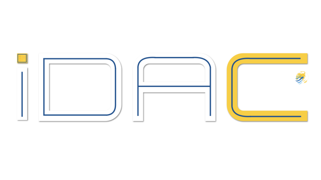 iDAC 360°